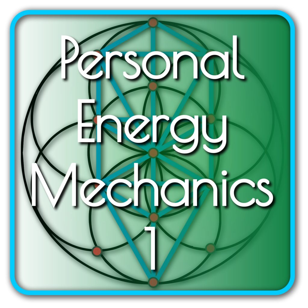 DOE Involutionary Program - Daughters of Earth™